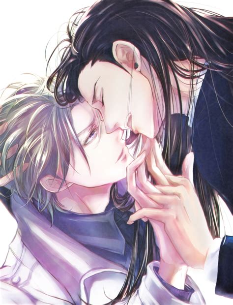 Ponco Pacoooon Rufus Shinra Tseng Final Fantasy Final Fantasy Vii Final Fantasy Vii Remake