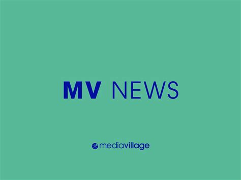 Uk Paper Sizes Explained A4 A3 A2 And More Media Village