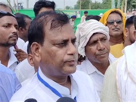 Ram Vilas Paswan Love Story Reena Paswan Second Wife Chirag Paswan