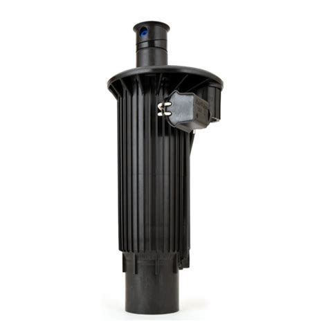 Arroseur Turbine Série 702 Rain Rain Bird
