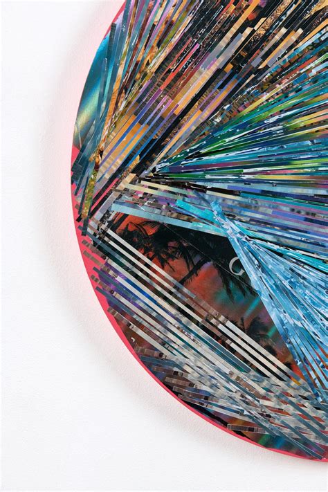 Ashleigh Sumner — Themesprojects