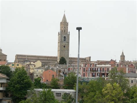 6 Atri Bij Pineto Bologna En Anfo Aan Het Idromeer 17 21 Mei 2024 Reisverhaal