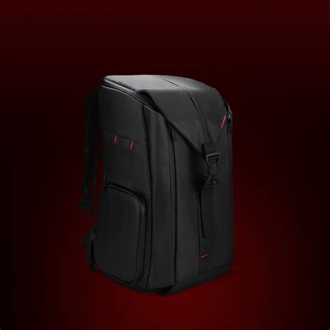 Beava Backpacks Series 35 And 50 Ifootage