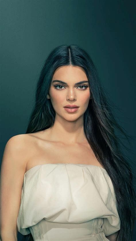 Kourtney Kardashian Flaunts Toned Figure At Prettylittlething Shoot