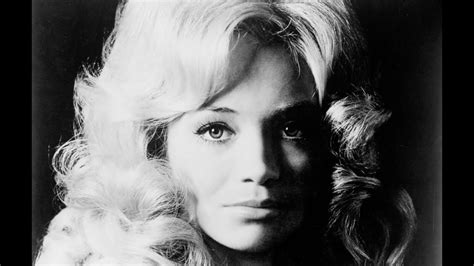 Barbara Mandrell Interview Qanda Youtube