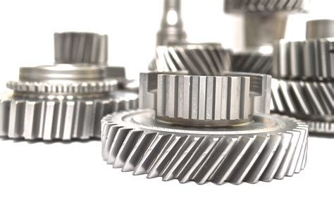 15 Cryo Parts Necessary For Cryogenic Hardening Process Ctp Cryogenics