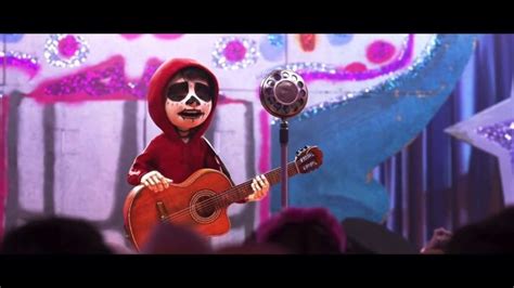 Hiiro Ishibashi Fujiki Naoto Un Poco Loco Coco 日本語版 Coco Rivera