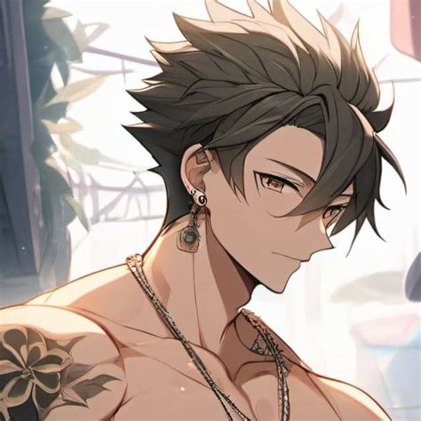 Talkie Profile Jack Ur Dad Talkie Ai