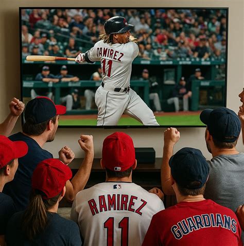 A New Look Coming For Covering The Corner In August Covering The Corner