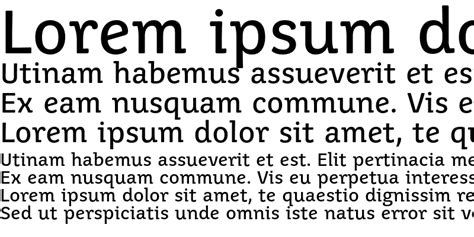 Juvenis Text Regular Download For Free View Sample Text Rating And More On Fontsgeek Com