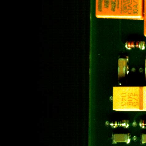 Smdrescap Object Detection Dataset By Yolonew