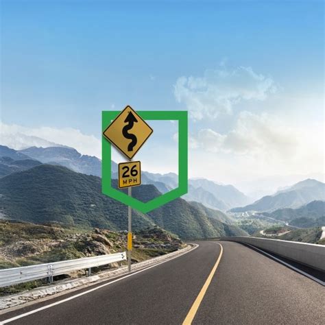 Large Derivative Suit Settlements And Your Side A Dando Insurance Woodruff Sawyer