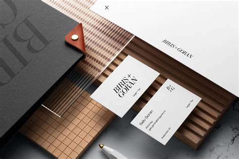 Ambassador Vector Icons On Behance