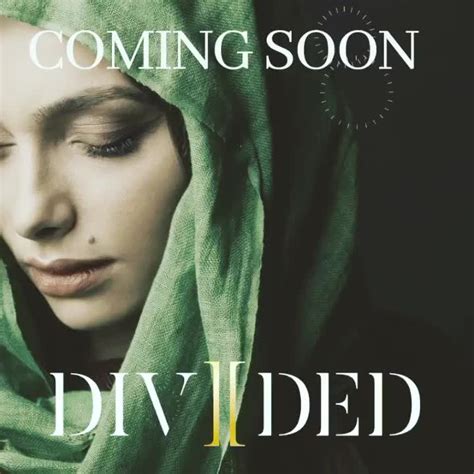 Video Hamsa Diab Farhat On Linkedin Proud Of My Friend Julie Hamada