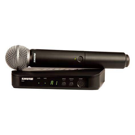 Loja Oficial Shure | Microfones Shure MOTIV, Fones In-Ear e Headphones