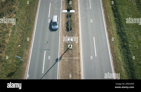 Autonomous Control System Stock Videos And Footage Hd And 4k Video Clips Alamy