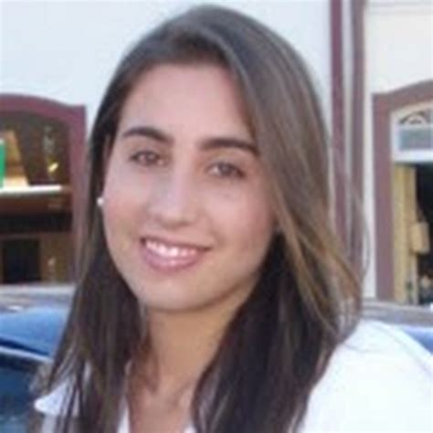 Flaviani Soares Youtube