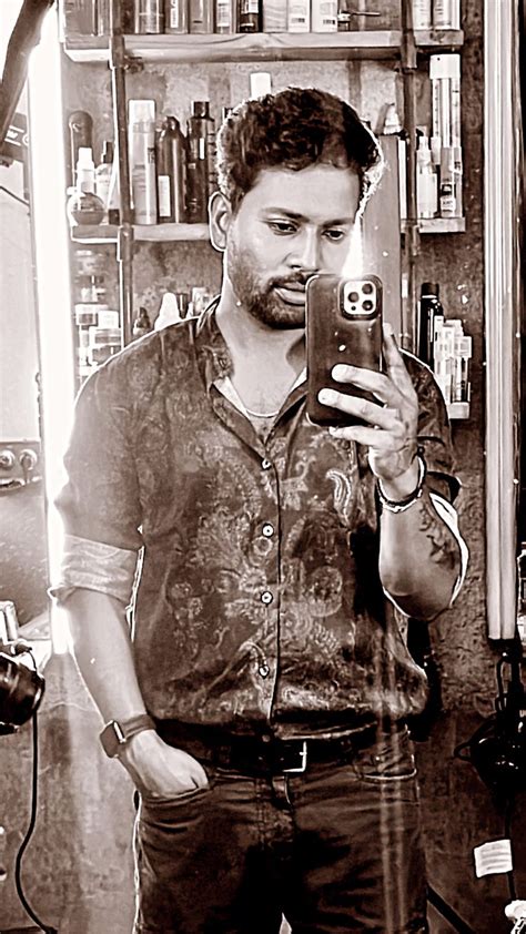 Swapnil Diwakar On Linkedin Selfie Manemaniac Mumbai