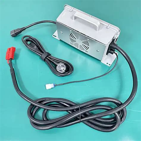 Can Vs Rs485 Choosing The Right Communication Protocol