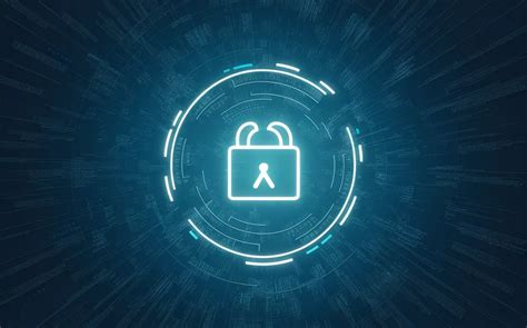 Slite Centralized Knowledge Hub For Teams