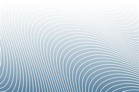 Abstract Dynamic Wavy Lines Background 16894586 Vector Art At Vecteezy