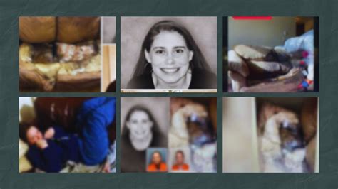 Leisy Sofá Fotos Sin Censura Estas Son Las Imágenes Inéditas Filtradas