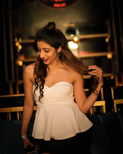 Interview With Fashion Fitness Content Producer And Diet Consultant Asmita Arora