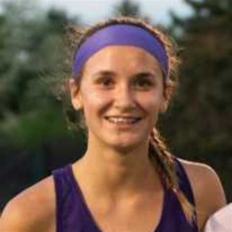 Peyton Christophers Lacrosse Recruiting Profile