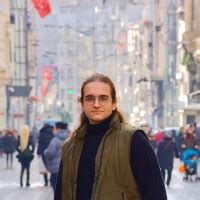 Ali Shahverdi Fintech Blockchain Software Infrastructure Linkedin