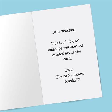 Happy Easter Son Happy Easter Wishes Easter Card Messages Easter