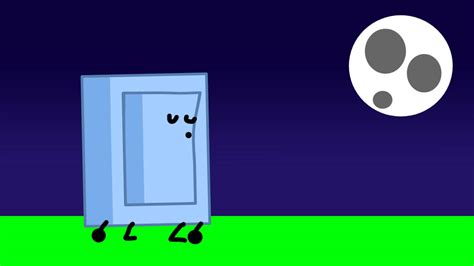 Bfb Liy Howl At The Moon By Alphabetloregfan On Deviantart