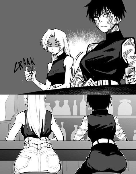 Life And Everyday Struggles 27 Comics By Keki Struggles Character