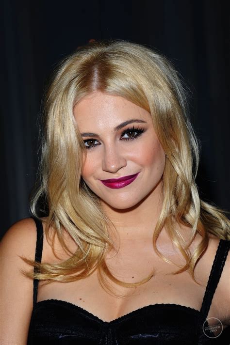 Pixie Lott Image
