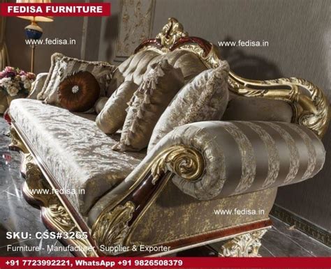 Damro Wooden Sofa Set L Corner Sofa Two Sofa Set Godrej Sofa Set Price