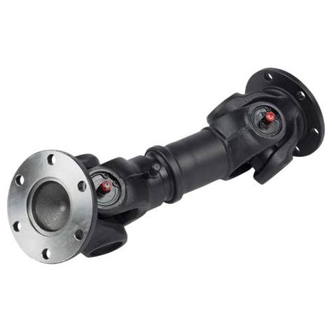 Universal Joints Manufacturers In Mumbai Cardan Shaft Universal Joints