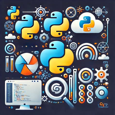 5 Python Libraries Every Data Engineer Should Know