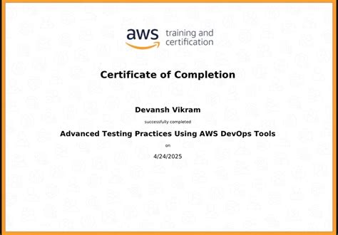 Another Brick In The Cloud Wall Devansh Vikram