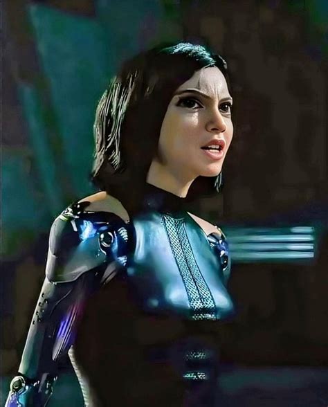 Vector Rrosabiancasalazar