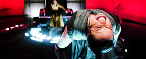 Damerey Parallels 10 Vakariaan On Tumblr