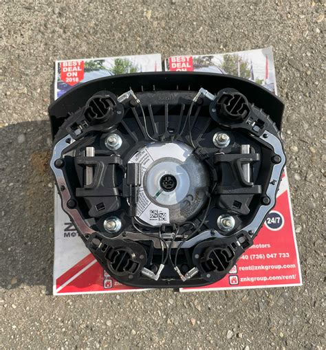 Dacia Logan 3 Sandero Jogger Duster Airbag Volan 2023 Modelul Nou Bucuresti Sectorul 1 • Olx Ro