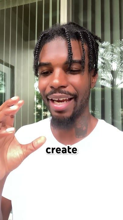 Eds Tedxspeaker Tedxtalks Motivation 10x Youtube