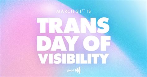 SEEN, HEARD, CELEBRATED: DOZENS OF EVENTS PLANNED ACROSS THE COUNTRY FOR INTERNATIONAL ...