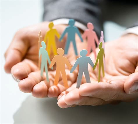 Top Erp Solutions In Chennai Erp Software In Chennai