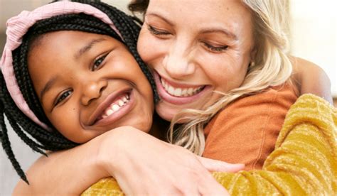 Different Types Of Fostering