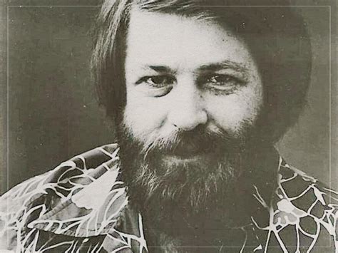 The Singer Brian Wilson Always Wanted To Work With