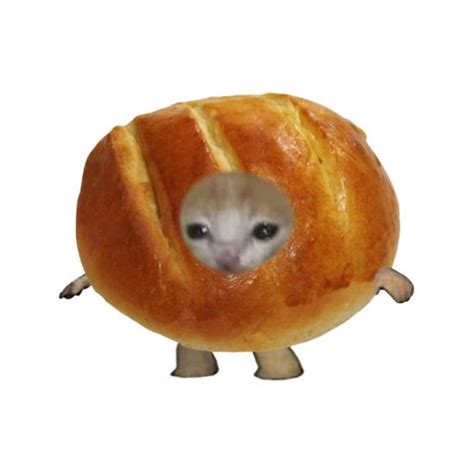 L0afy﹗ Yourfavoritemisfortune Profile Pinterest