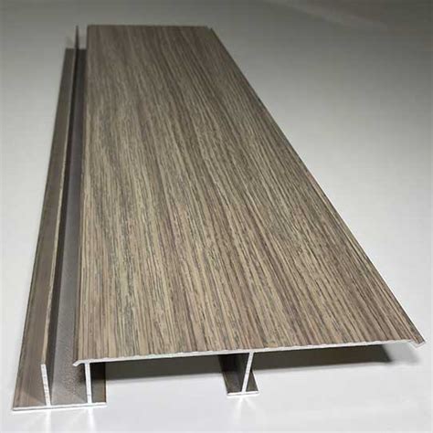Aluminum Deck Boards Aluminum Decks Canada