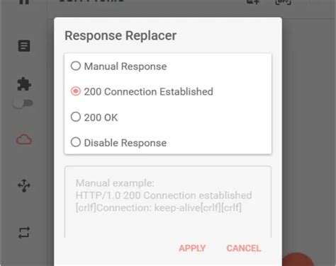Netmod Vpn Client Download For Free To Pc Or Mobile Latest Version