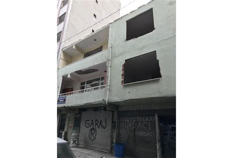 Ersan Sokak Özkardeşler Grup