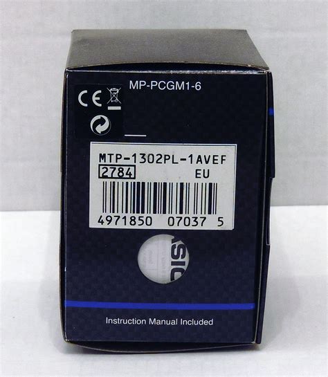 Обзор от покупателя на Наручные часы Casio Mtp 1302pl 1a Casio Collection — интернет магазин